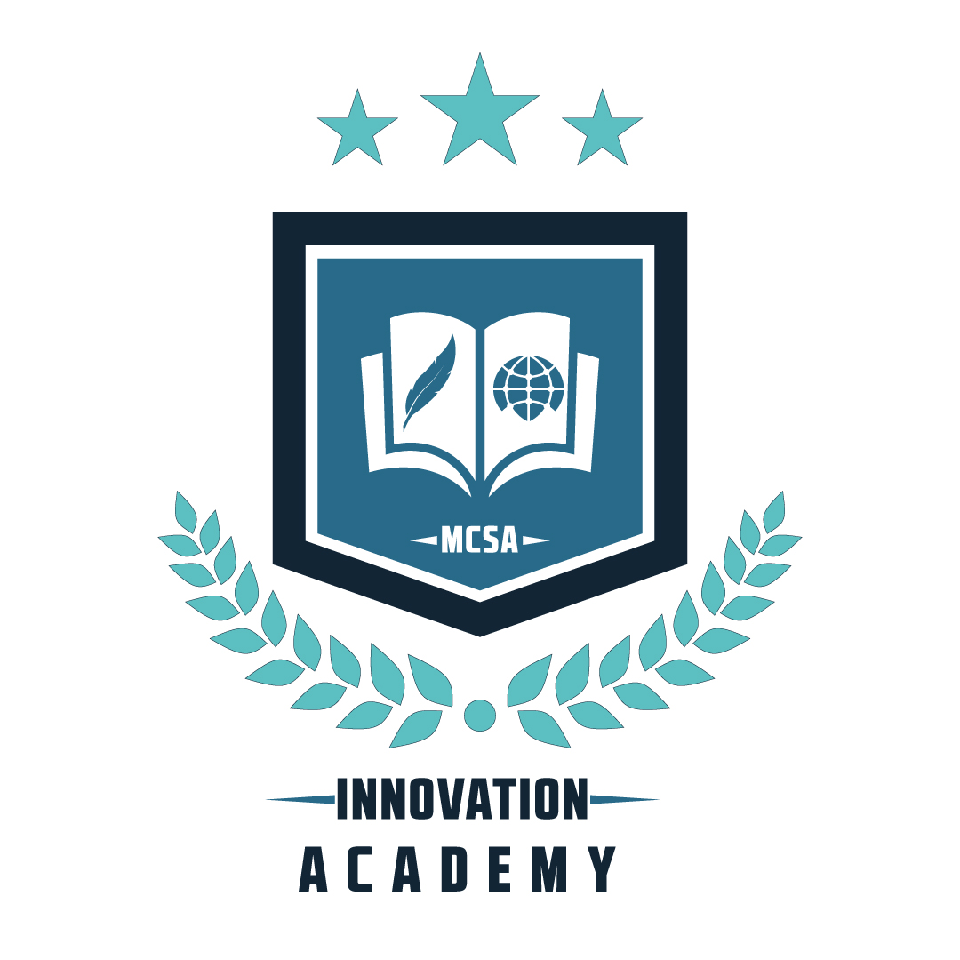 Student Academies - Mallard Creek STEM Academy