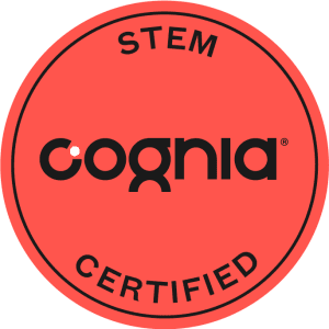 Mallard Creek STEM Academy - K-8 Tuition Free STEM school